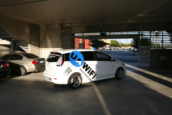 Printex Design. Professional Design, Printing & Promotional Products.