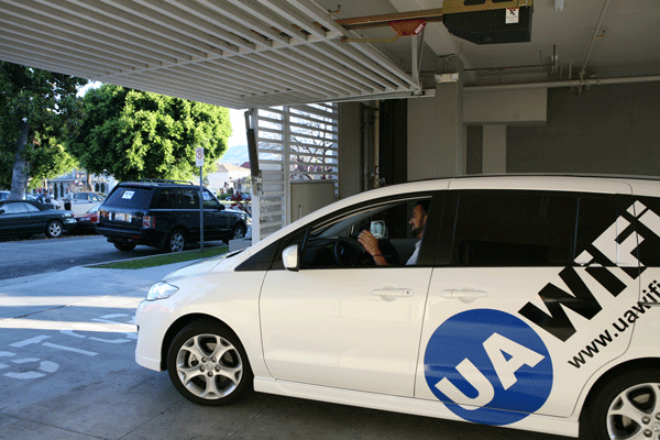 Printex Design. Professional Design, Printing & Promotional Products.