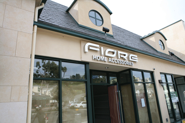 Printex Design. Professional Design, Printing & Promotional Products.