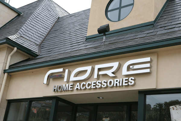 Printex Design. Professional Design, Printing & Promotional Products.