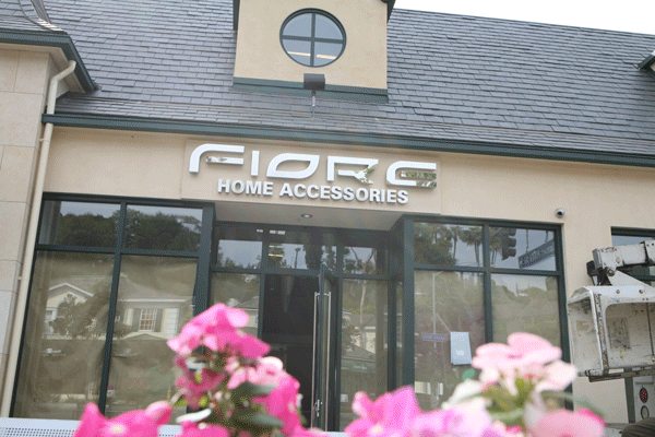 Printex Design. Professional Design, Printing & Promotional Products.