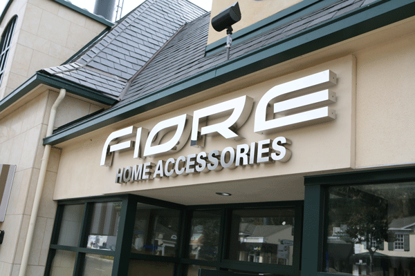 Printex Design. Professional Design, Printing & Promotional Products.