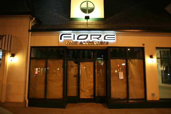 Printex Design. Professional Design, Printing & Promotional Products.