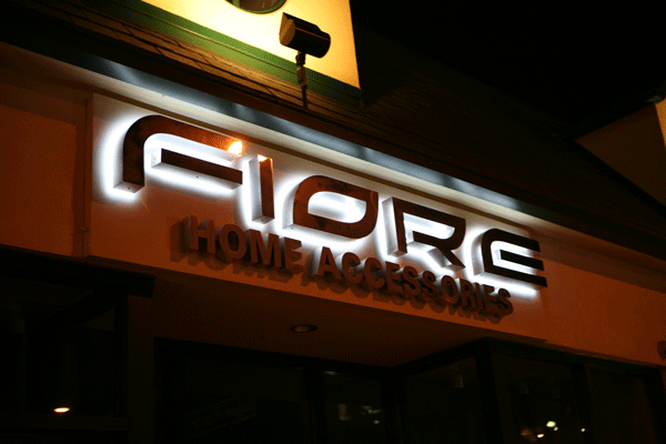 Printex Design. Professional Design, Printing & Promotional Products.