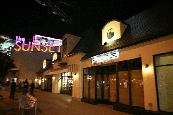 Printex Design. Professional Design, Printing & Promotional Products.