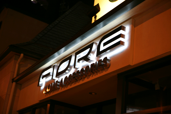 Printex Design. Professional Design, Printing & Promotional Products.