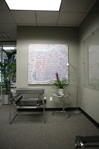 Printex Design. Professional Design, Printing & Promotional Products.