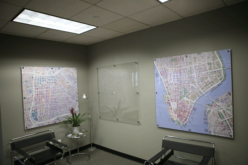 Printex Design. Professional Design, Printing & Promotional Products.