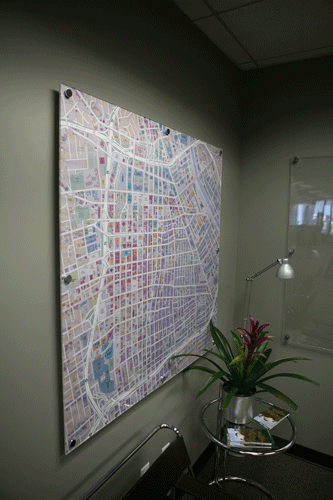 Printex Design. Professional Design, Printing & Promotional Products.