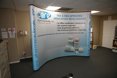 Printex Design. Professional Design, Printing & Promotional Products.