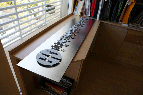 Printex Design. Professional Design, Printing & Promotional Products.