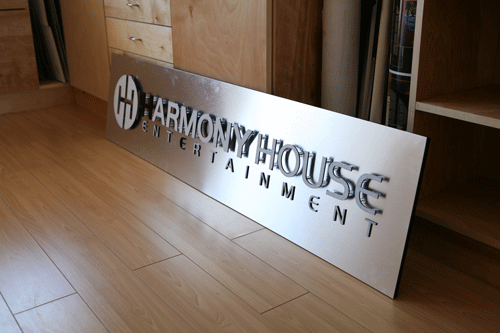 Printex Design. Professional Design, Printing & Promotional Products.