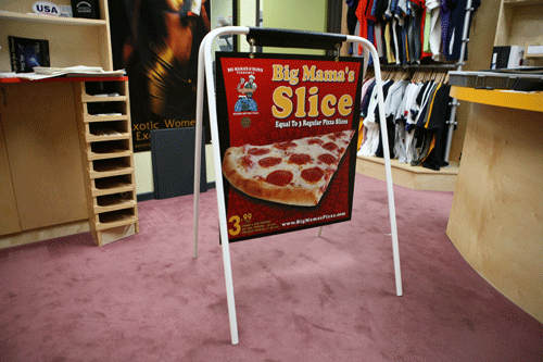 Printex Design. Professional Design, Printing & Promotional Products.