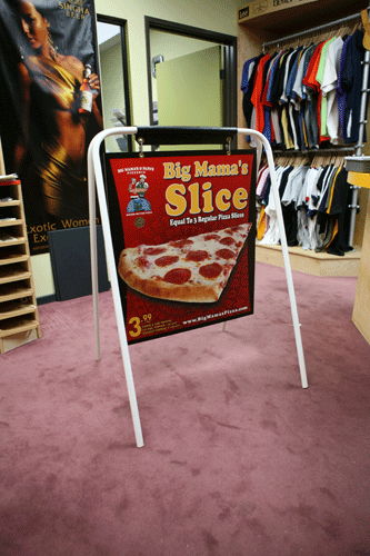 Printex Design. Professional Design, Printing & Promotional Products.