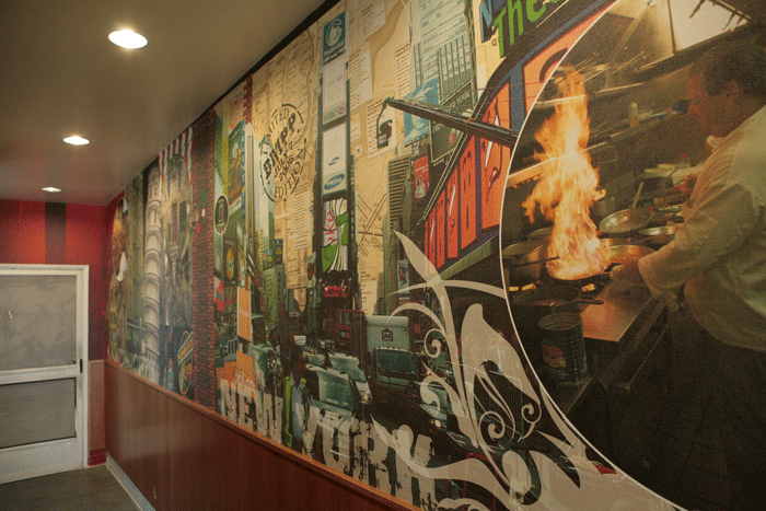 Printex Design. Professional Design, Printing & Promotional Products.