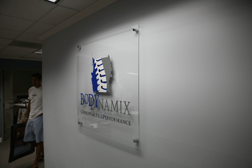 Printex Design. Professional Design, Printing & Promotional Products.