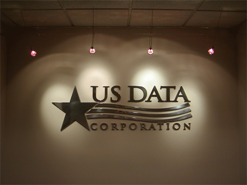 Printex Design. Professional Design, Printing & Promotional Products.