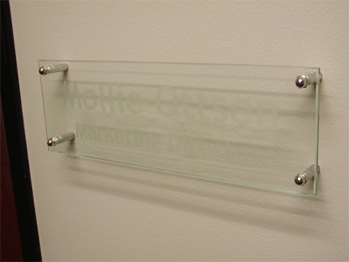 Printex Design. Professional Design, Printing & Promotional Products.