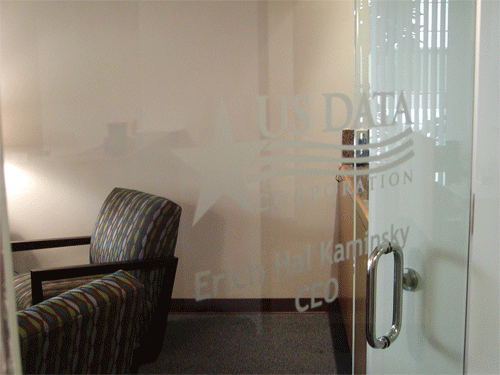 Printex Design. Professional Design, Printing & Promotional Products.