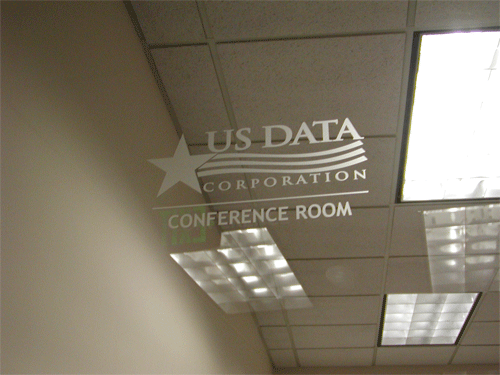 Printex Design. Professional Design, Printing & Promotional Products.