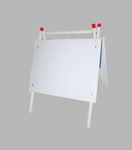 Printex Design. Professional Design, Printing & Promotional Products.